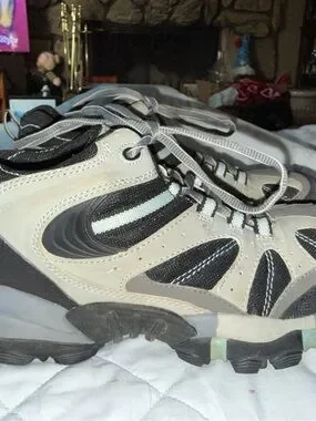 Dakota | Shoes | Dakota Steel Toe Work Safety Shoes | Poshmark